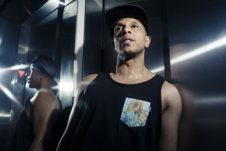 Remix Cevin Fisher For a Chance to Win an Official Release on Import Tracks