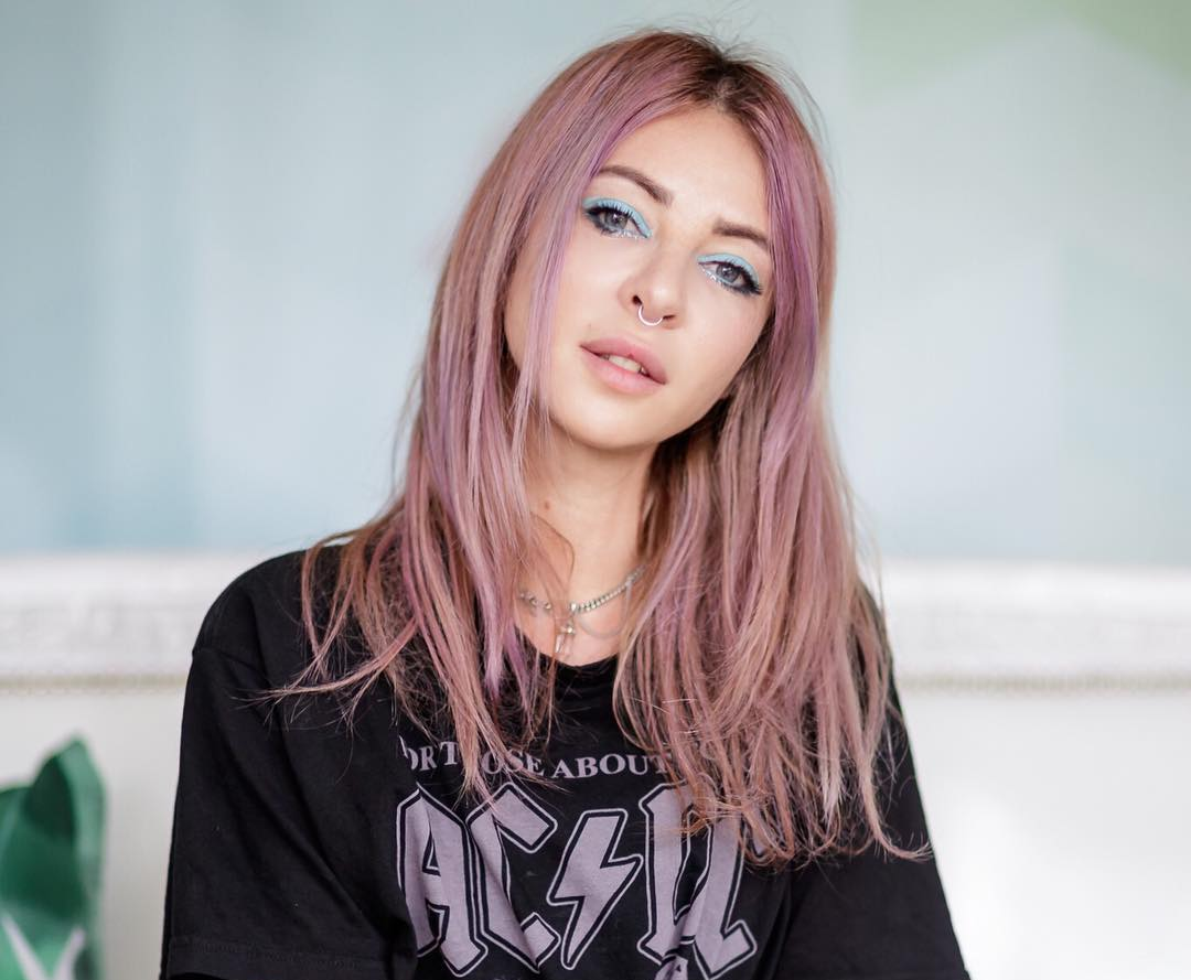 Alison Wonderland Can Do No Wrong With Sophomore Album Release