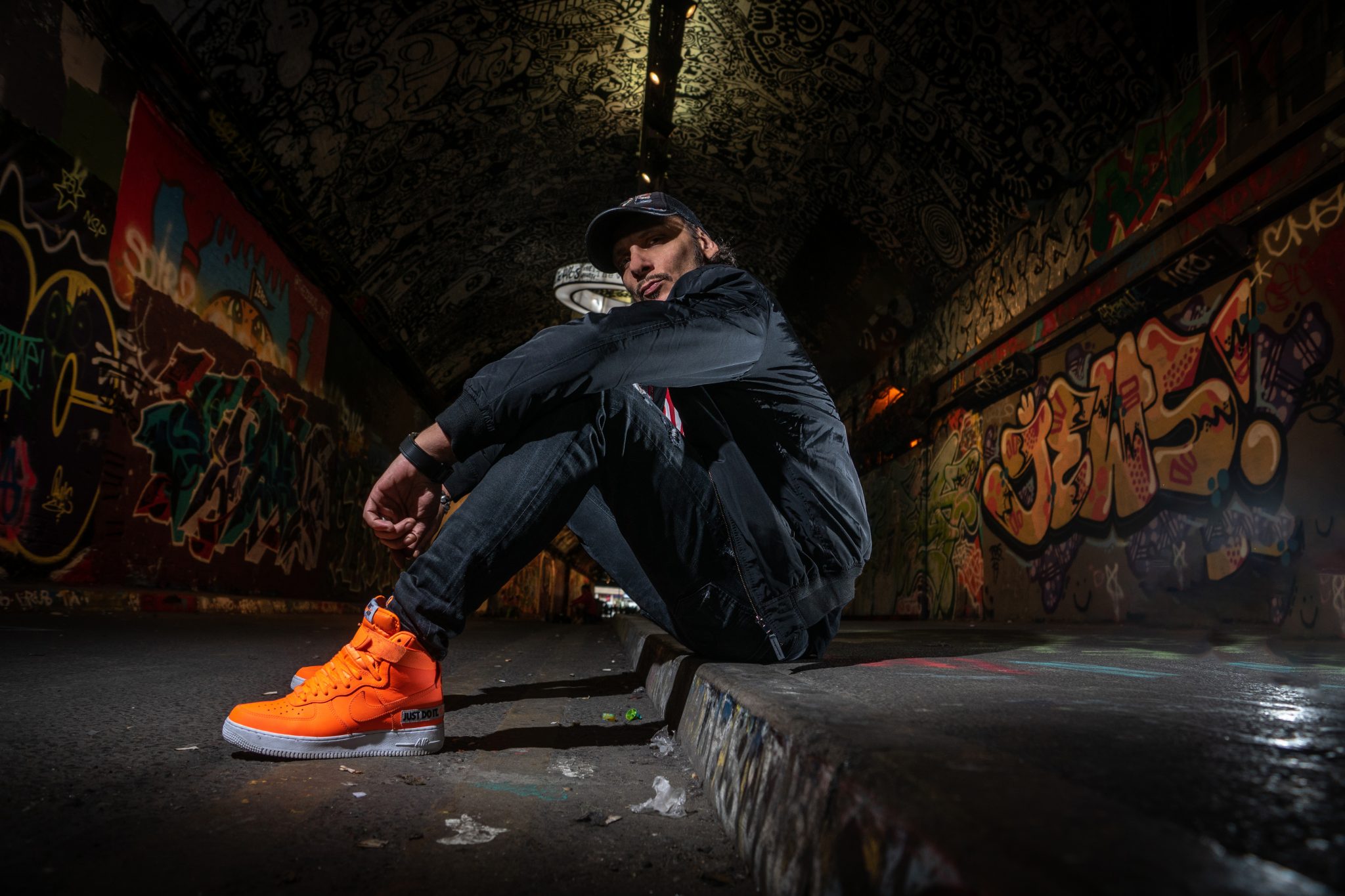 junior-jack-production-tips - The Nexus of All Things DJ