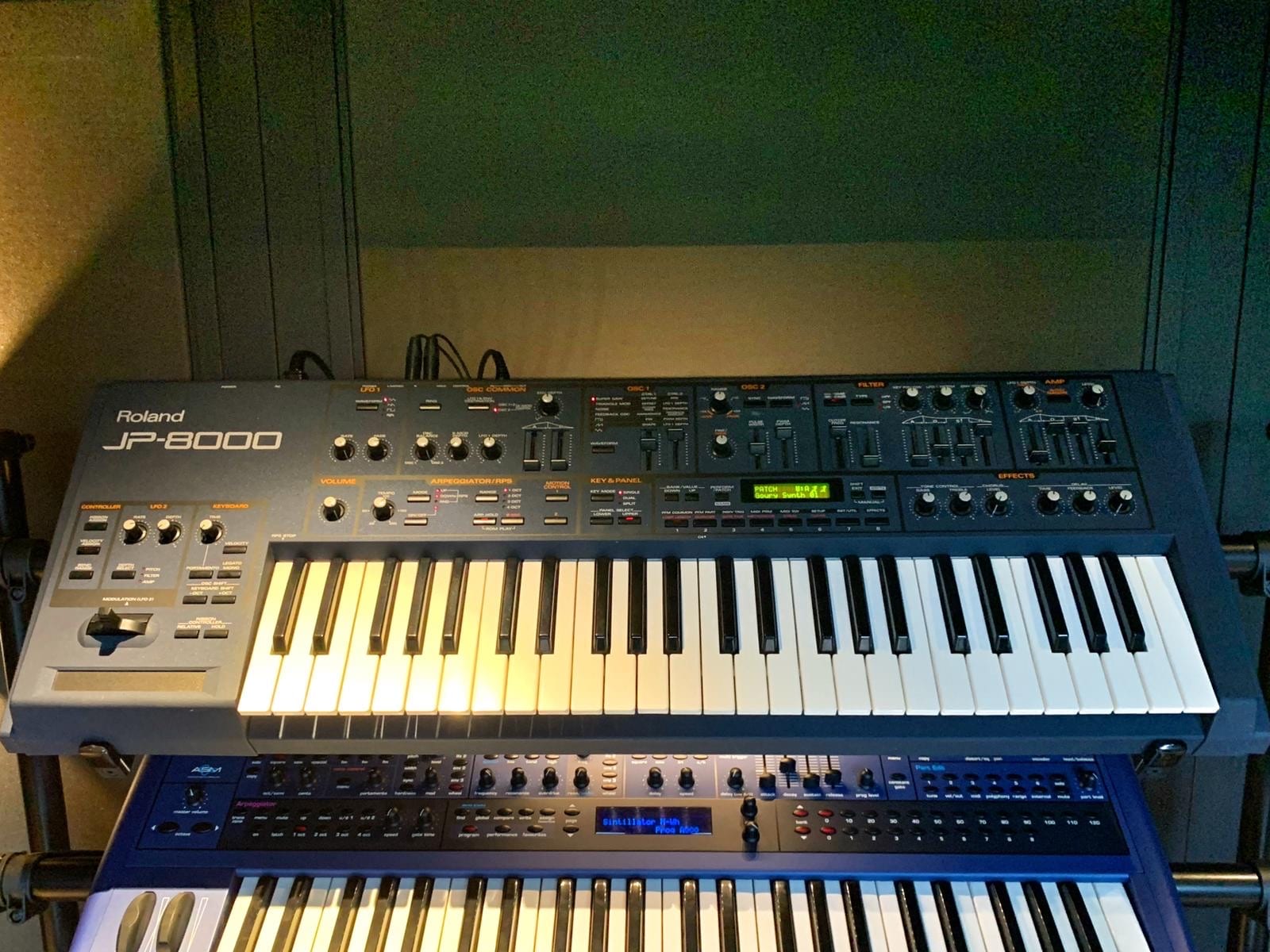 [Exclusive] Ferry Corsten Shares His Essential Studio Gear | DJ Times