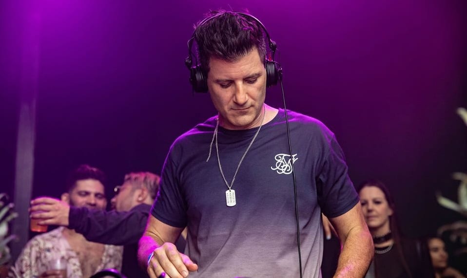 Destructo Unites With Yo Gotti, Kevin Gates & Denzel Curry For “Bandz”