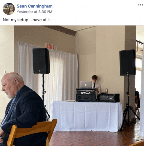 More Bad DJ Setups — and Good Advice to Help Fix Them