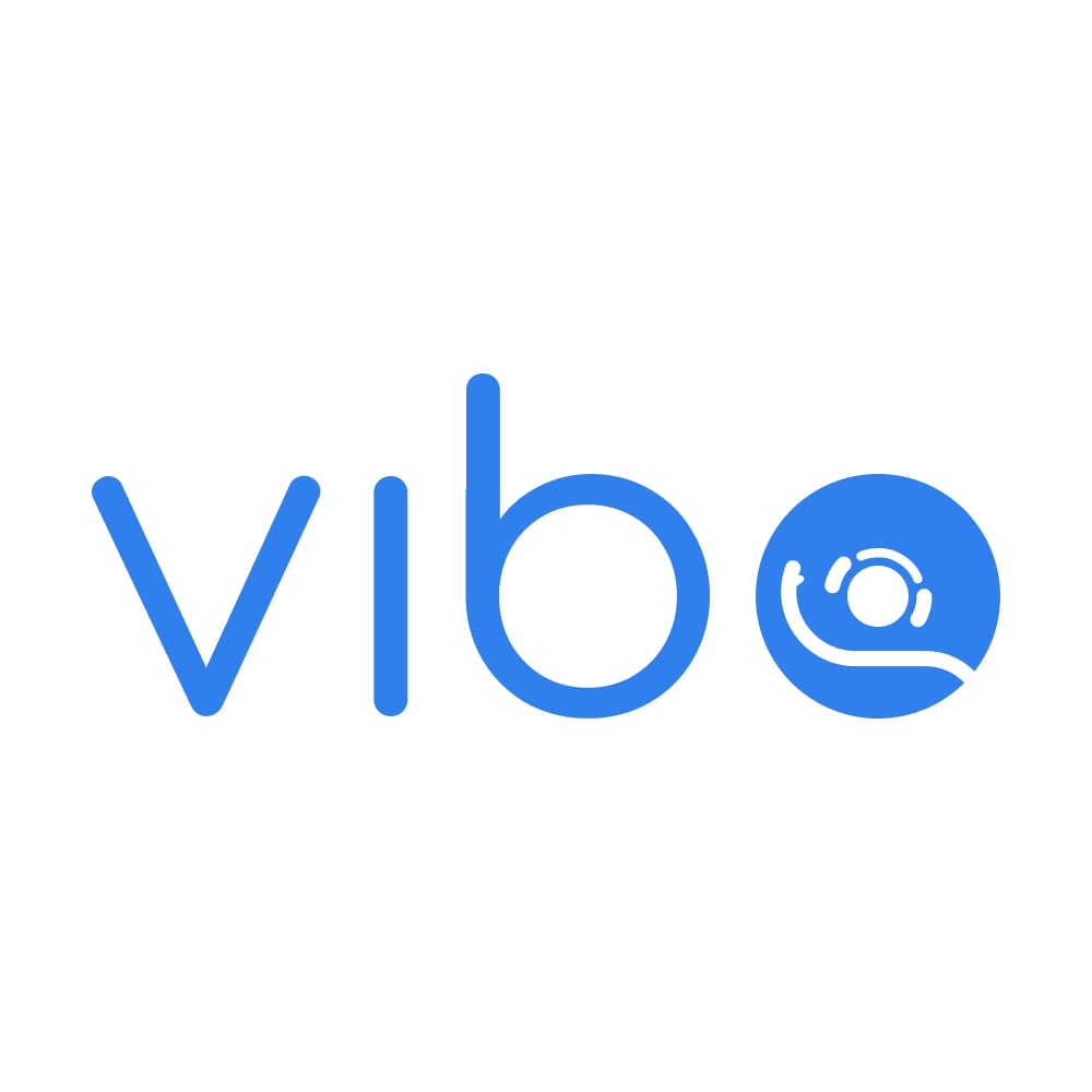 Vibo