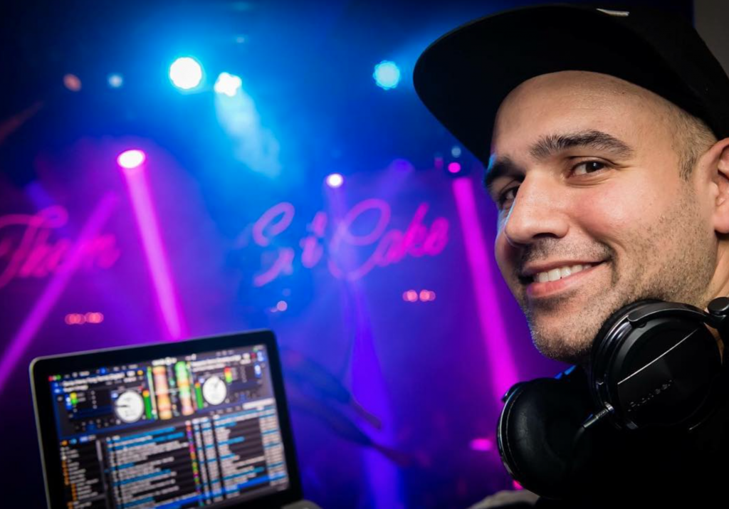 DJ Expo 2021: Digital Dave's DJ Hacks To Amp Up Your Business