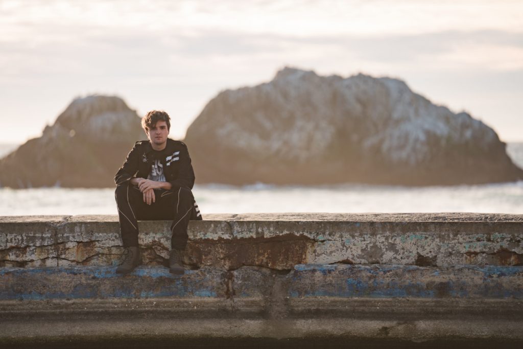 Traktor Kontrol S3: Quality 4-Deck Unit | DJ Times Magazine