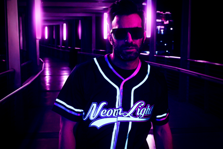 company-logo-review-dj-times - The Nexus of All Things DJ